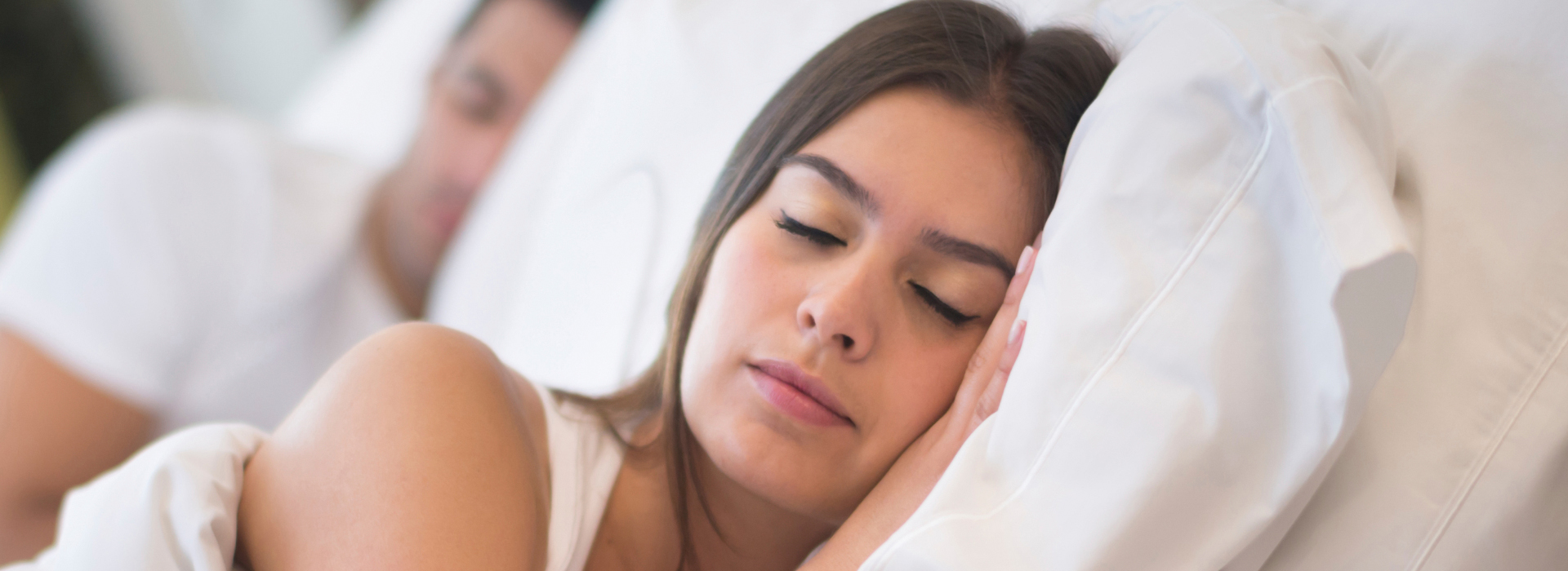 What You Need To Know About Sleep Apnea