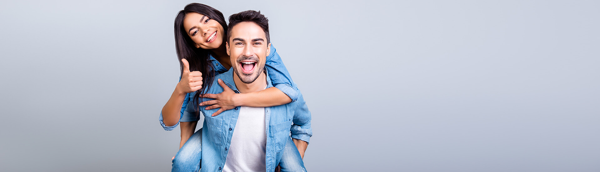 Dentist Office in Auburn, AL 36830 | Dentist Near you