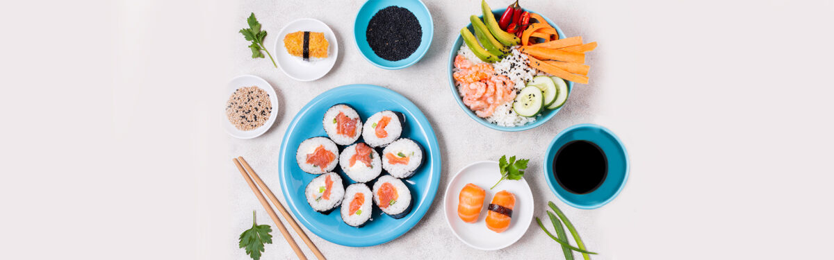 Natural Sources of Fluoride: Boosting Your Oral Health Naturally